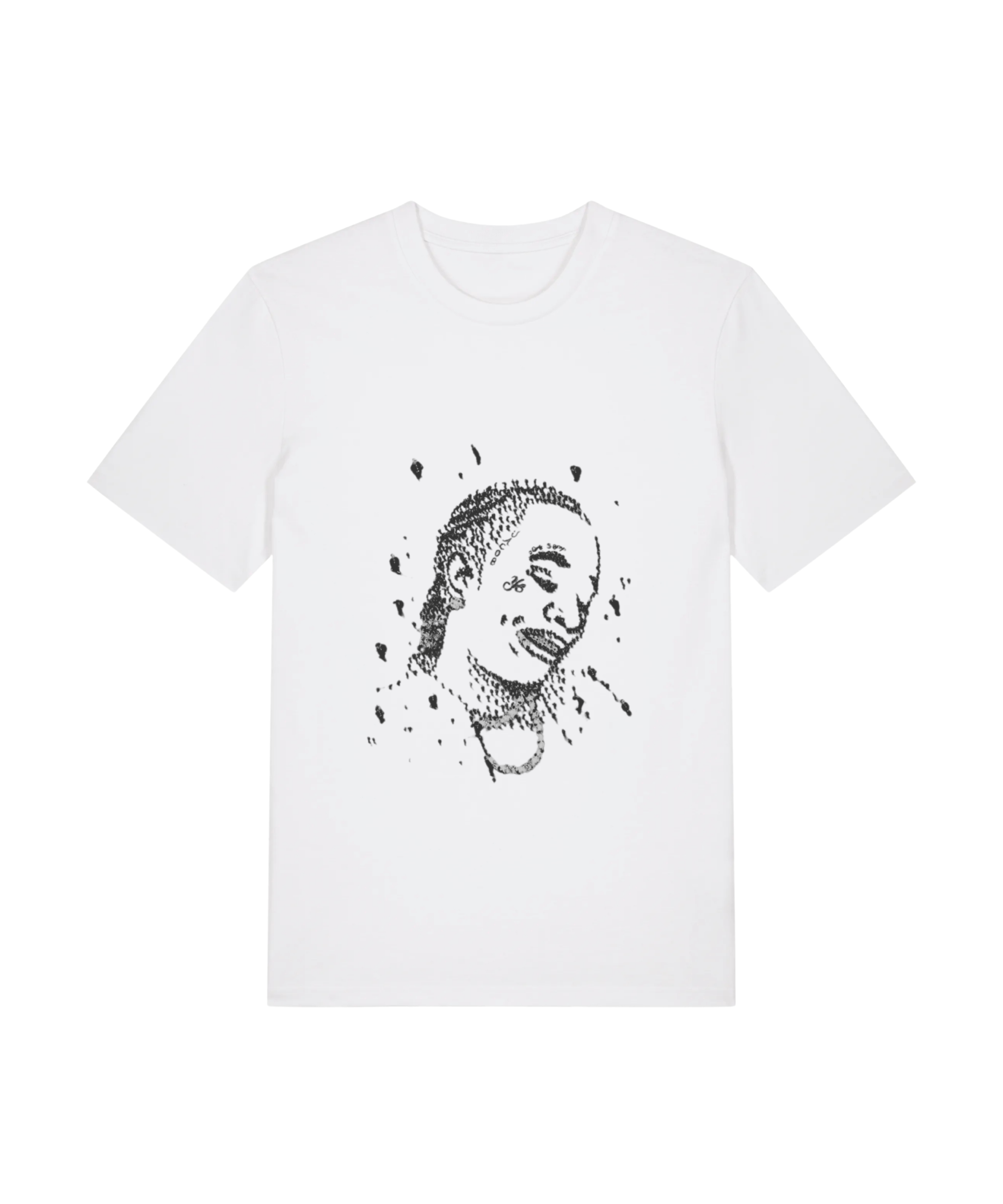 Thugga Fun Tee – cultureboutique